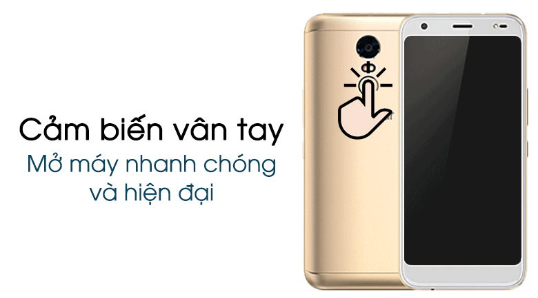 So sánh chi tiết Điện thoại Itel S13 Pro với Mobiistar E1 ...