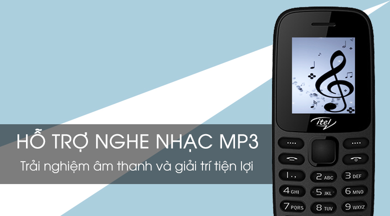 So sánh chi tiết Điện thoại Itel it2170 với Mobell M229 (2019 ...