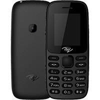 Itel it2170 | Giá rẻ, chính hãng, nhiều khuyến mãi