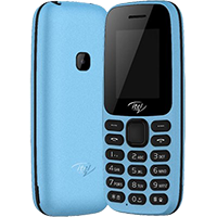 Itel it2170 | Giá rẻ, chính hãng, nhiều khuyến mãi