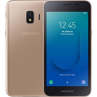 22 reivew, đánh giá Samsung Galaxy J2 Core từ người đã mua