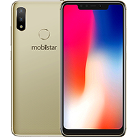 Mobiistar X - Chính hãng, giá bán, cấu hình chi tiết