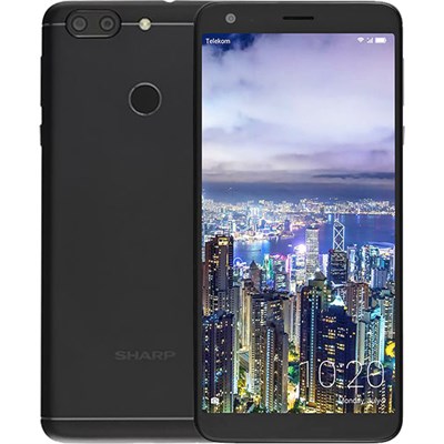 So sánh chi tiết Điện thoại Sharp Aquos B10 với Sharp AQUOS Zero ...