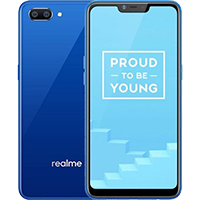 Realme C1 - Chính hãng, giá bán, trả góp