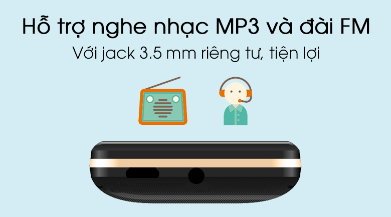 So sánh chi tiết Điện thoại Itel It2161 với Itel it2123 | Thegioididong.com