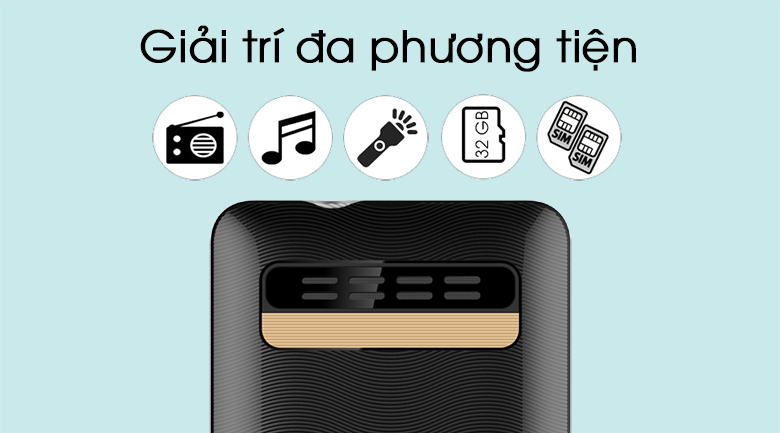 So sánh chi tiết Điện thoại Itel It2161 với Itel it2123 | Thegioididong.com