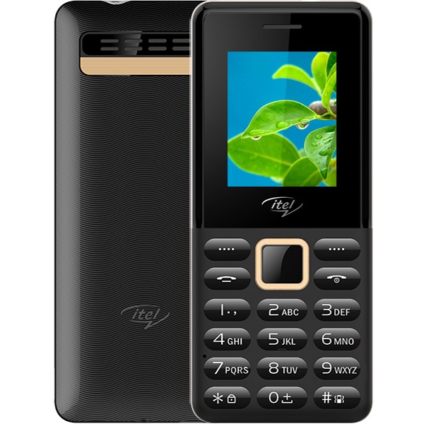 So sánh chi tiết Điện thoại Itel It2161 với Itel it2123 | Thegioididong.com
