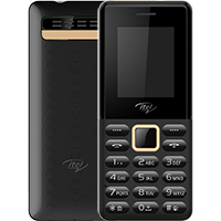 Itel it2161 | Giá rẻ, chính hãng, nhiều khuyến mãi