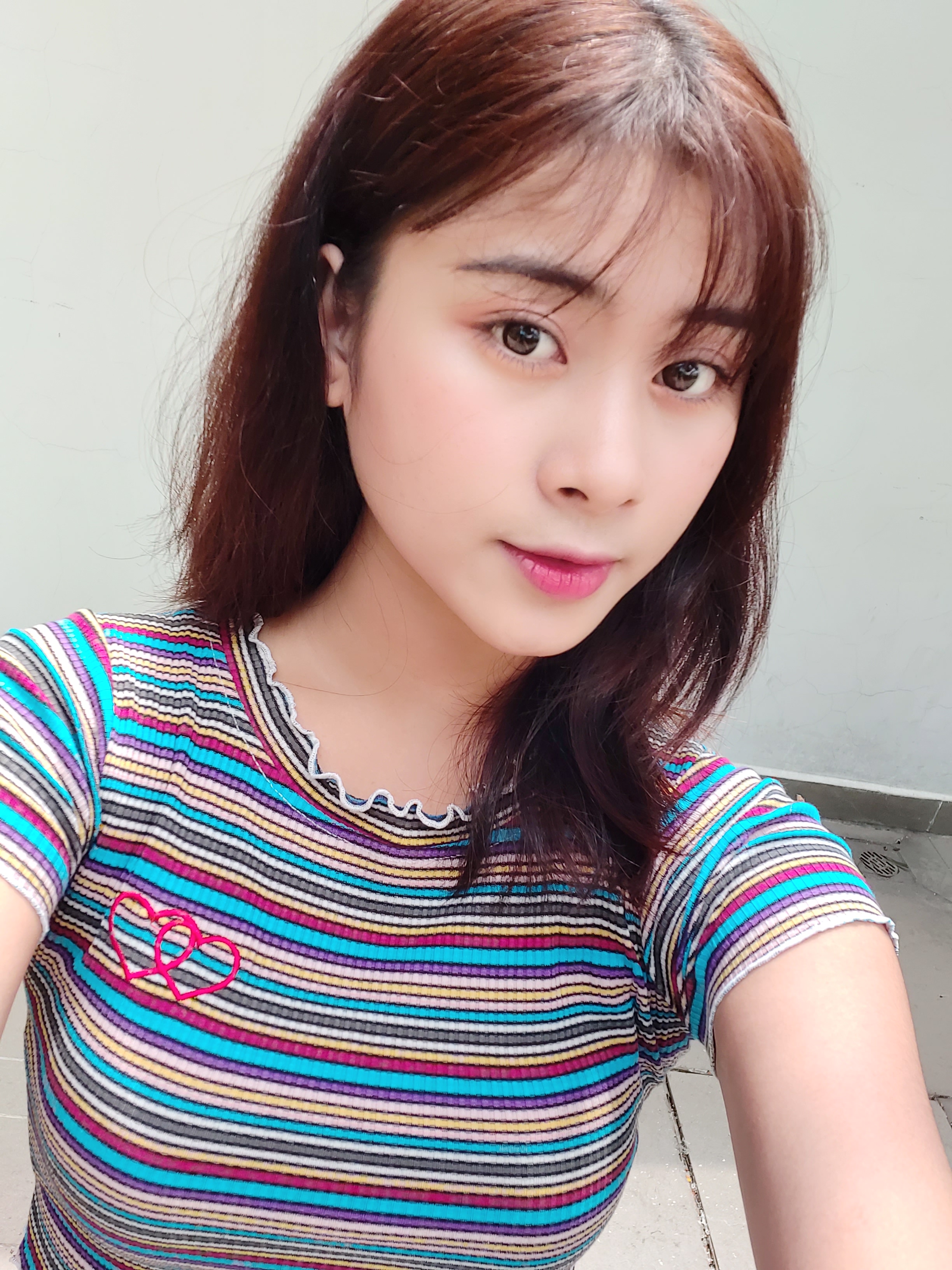 So sánh chi tiết Điện thoại Samsung Galaxy A70 với Sony Xperia XA1 ...
