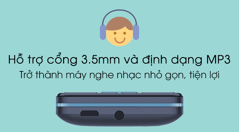 Itel it5022 | Giá rẻ, chính hãng, nhiều khuyến mãi
