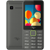 Itel it5022 | Giá rẻ, chính hãng, nhiều khuyến mãi