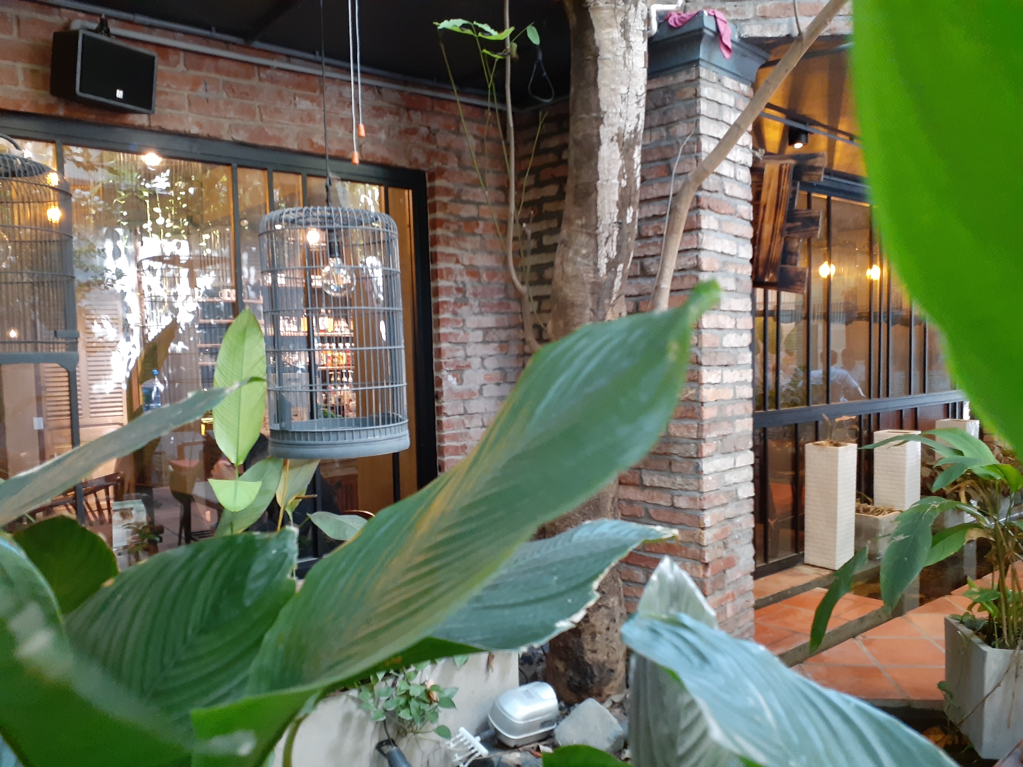 So sánh chi tiết Điện thoại Samsung Galaxy A20 với Nokia 5.1 Plus ...