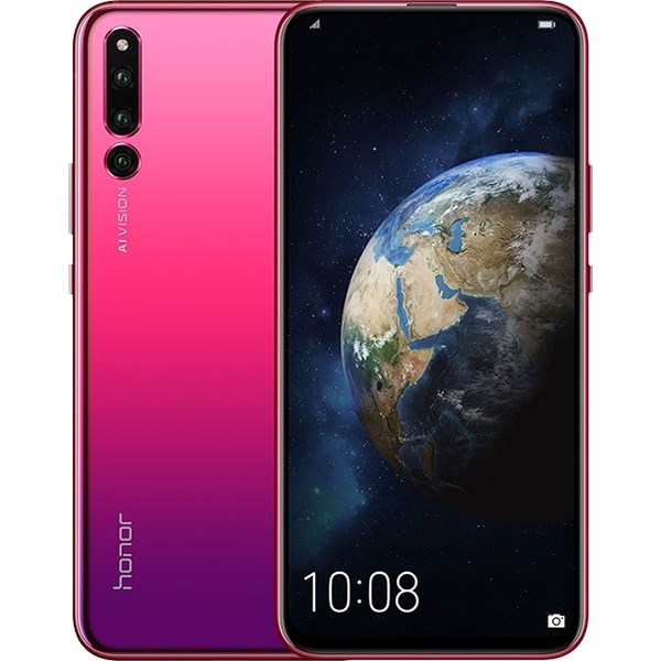 So sánh chi tiết Điện thoại Honor Magic 3 với Honor 30 Lite 5G ...