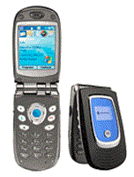 Thông tin mới nhất về Motorola V700