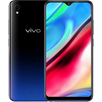 Vivo Y91C | Giá rẻ, chính hãng, nhiều khuyến mãi
