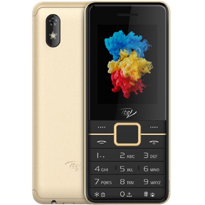 itel it1508 - Smartphone tốt giá cực rẻ | Thegioididong.com