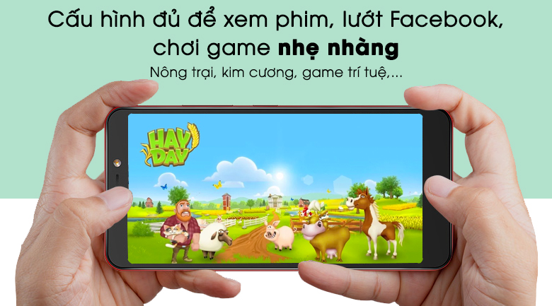 Itel S13 Pro | Giá rẻ, chính hãng, nhiều khuyến mãi