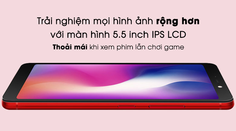 Itel S13 Pro | Giá rẻ, chính hãng, nhiều khuyến mãi