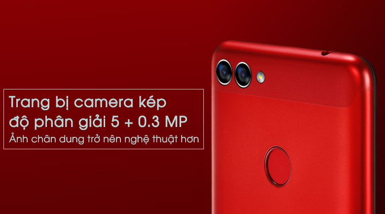 Itel S13 Pro | Giá rẻ, chính hãng, nhiều khuyến mãi