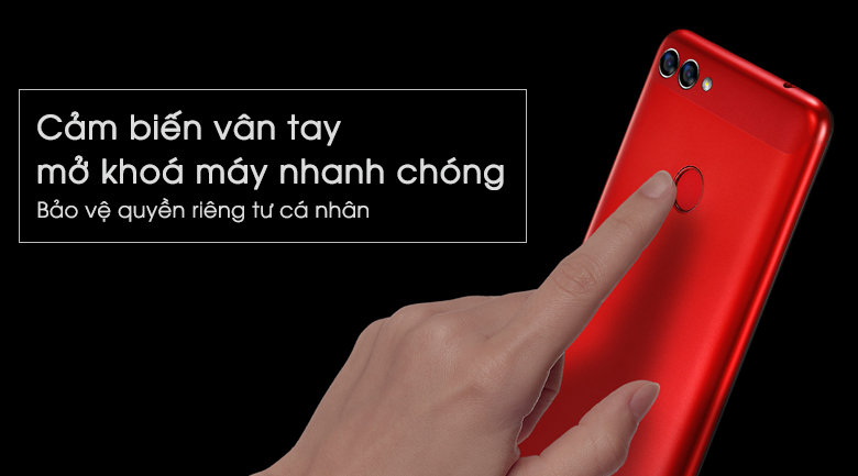 Itel S13 Pro | Giá rẻ, chính hãng, nhiều khuyến mãi