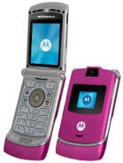 So sánh chi tiết Điện thoại Motorola RAZR V3 pink với iPhone 6 16GB ...
