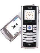 So sánh chi tiết Điện thoại S-Fone Samsung SCH B100 với ECO S269 ...