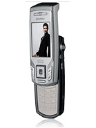 Điện thoại Pantech chính hãng - Thegioididong.com