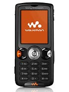 So sánh chi tiết Điện thoại Sony Ericsson W810i với Mobiistar B221 ...