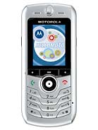 Motorola SLVR L2 - Cập nhật thông tin, hình ảnh, đánh giá