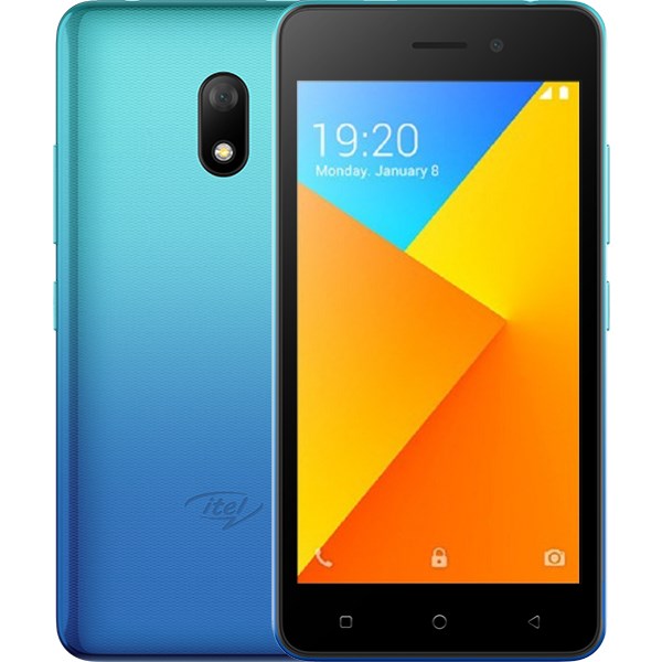 So sánh chi tiết Điện thoại Itel A16 Plus với Itel it5071 ...