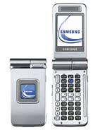 So sánh chi tiết Điện thoại Samsung D300 với Samsung Galaxy A20s 64GB ...