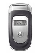 Motorola V195 - Cập nhật thông tin, hình ảnh, đánh giá