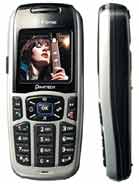 Điện thoại Pantech chính hãng - Thegioididong.com