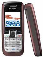 So sánh chi tiết Điện thoại Nokia 2610 với Nokia C1 | Thegioididong.com