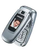 Samsung X670 - Cập nhật thông tin, hình ảnh, đánh giá