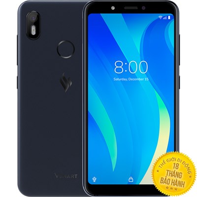 Vsmart Joy 1 16GB - Giá rẻ, có mua trả chậm, nhiều khuyến mãi