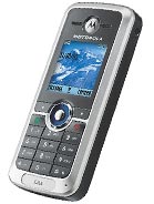 So sánh chi tiết Điện thoại Motorola C168 blue với Mobiistar B221 ...