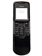 Nokia 8800 Special Edition - Cập nhật thông tin, hình ảnh, đánh giá