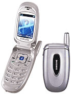 Samsung X450 - Cập nhật thông tin, hình ảnh, đánh giá