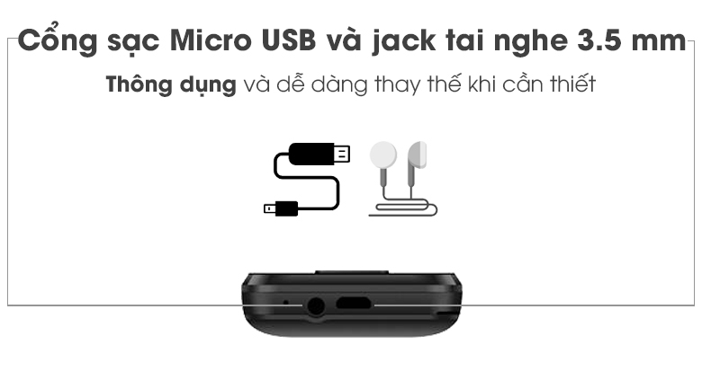 So sánh chi tiết Điện thoại Itel it2170 với Mobell M229 (2019 ...