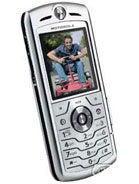 Motorola SLVR L7 silver - Cập nhật thông tin, hình ảnh, đánh giá