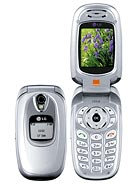 LG C3310 - Cập nhật thông tin, hình ảnh, đánh giá