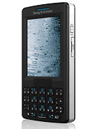 So sánh chi tiết Điện thoại Sony Ericsson M600i với Sony Xperia XZ ...