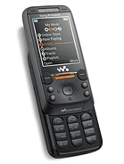 Sony Ericsson W830i - Cập nhật thông tin, hình ảnh, đánh giá