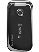 Sony Ericsson Z610i - Cập nhật thông tin, hình ảnh, đánh giá