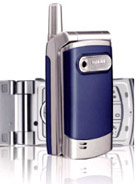 Huawei C3300 - Cập nhật thông tin, hình ảnh, đánh giá