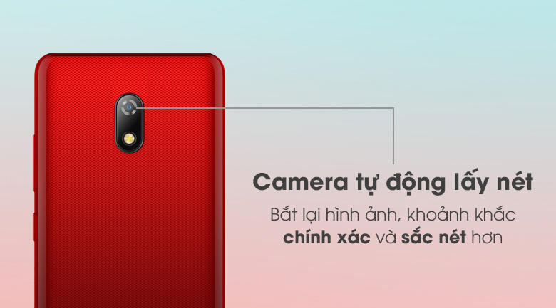So sánh chi tiết Điện thoại Itel it7100 với Itel Alpha Lite ...