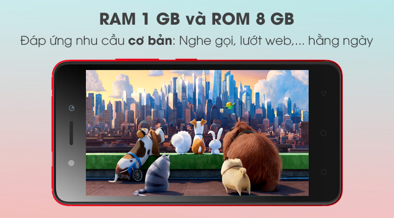 So sánh chi tiết Điện thoại Itel A13 với Itel Alpha Lite ...