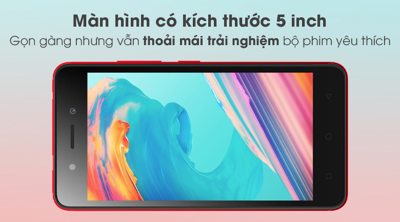 So sánh chi tiết Điện thoại Itel it7100 với Itel Alpha Lite ...