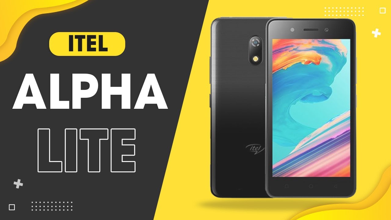 So sánh chi tiết Điện thoại Coolpad N3C với Itel Alpha Lite ...